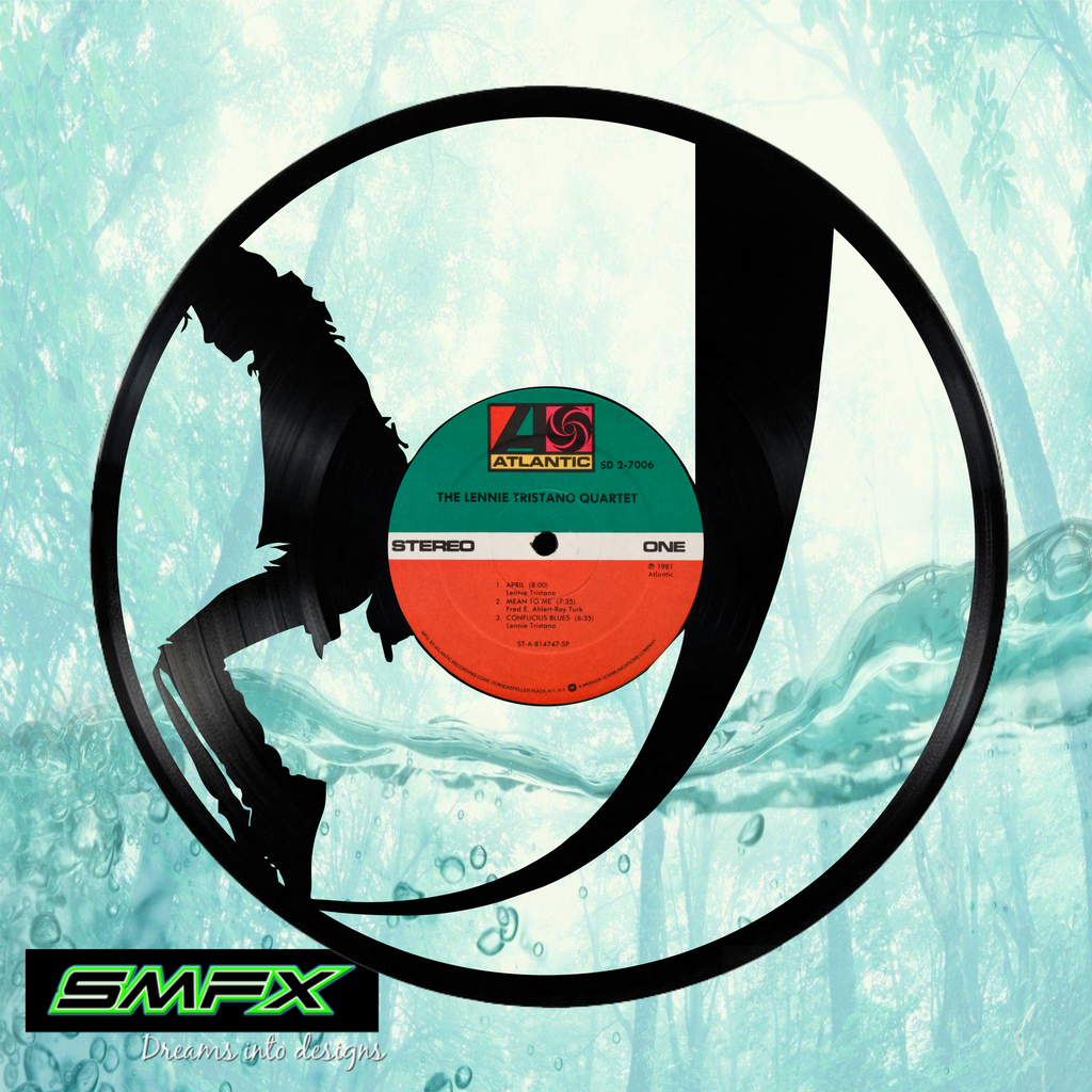 Clearance — SMFX Designs